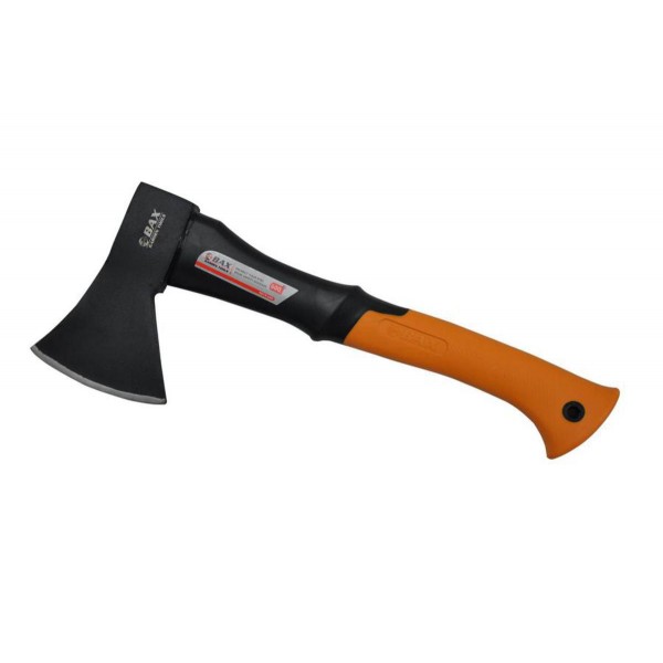 BAX ΤΣΕΚΟΥΡΙ PROFESSIONAL 600gr (R01R-600)